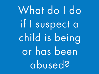 child-abuse-questions-1 - Carousel Child Advocacy Center