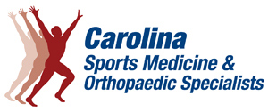 Carolina Sports Medicine - Carousel Child Advocacy Center