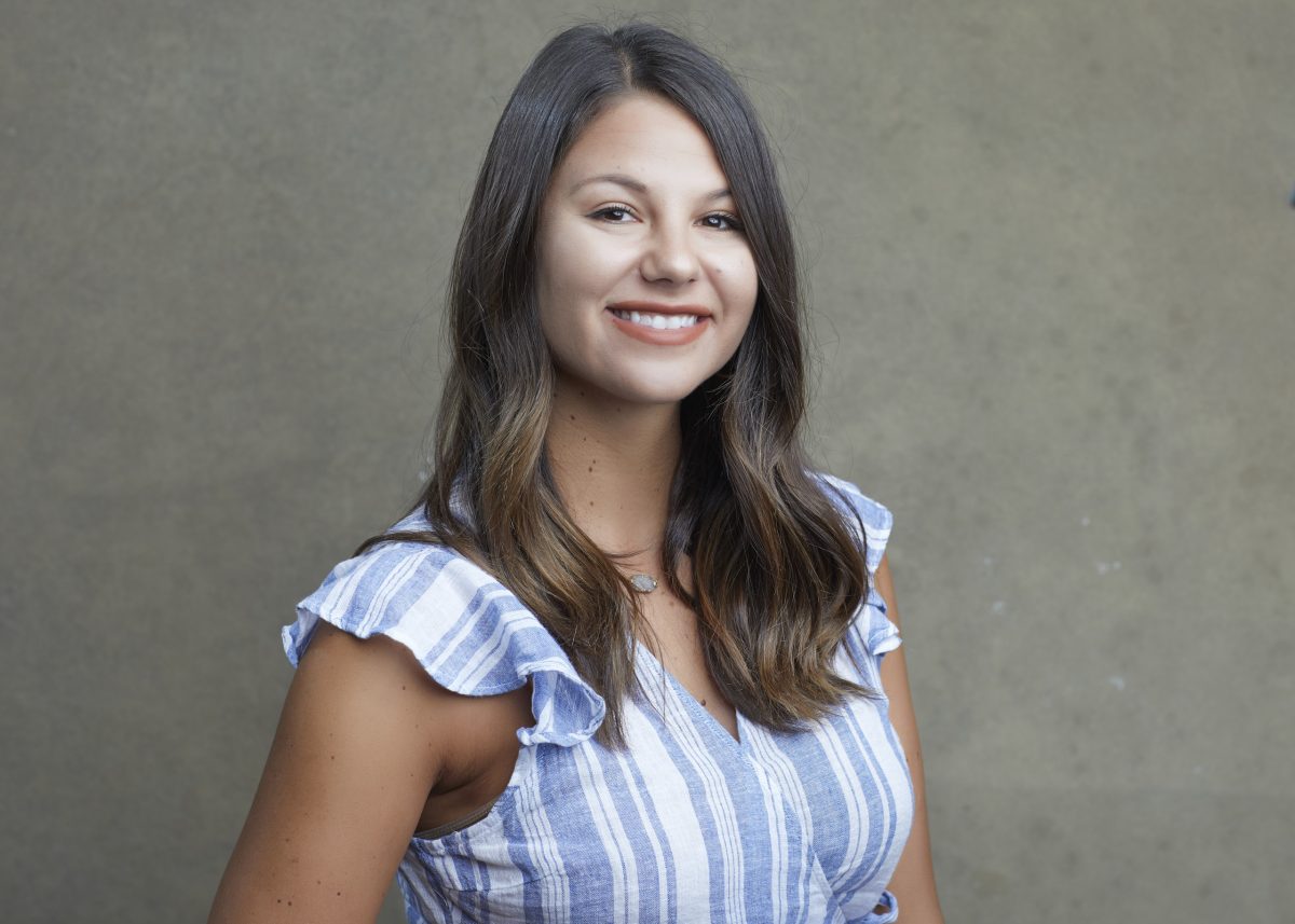 Carousel Team - Carousel Center