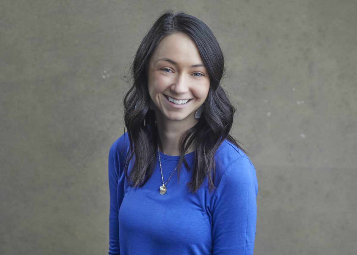 Carousel Team - Carousel Child Advocacy Center