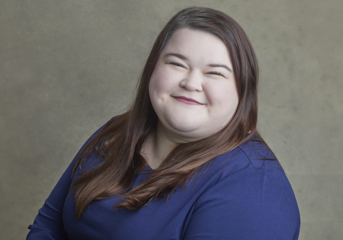 Carousel Team - Carousel Child Advocacy Center