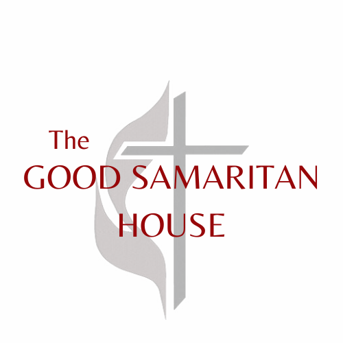 The Good Samaritan House - Carousel Child Advocacy Center