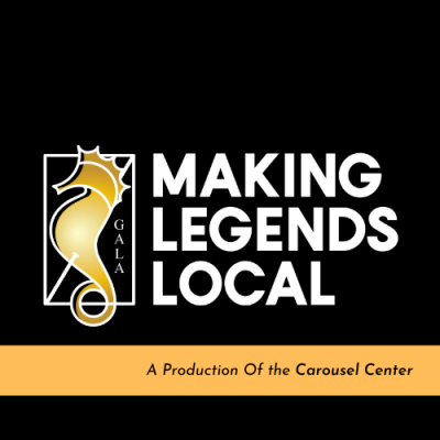 Carousel Center - Where the Healing Begins - Start Helping Today