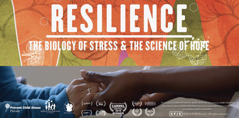 Education and Outreach - Carousel Child Advocacy Center