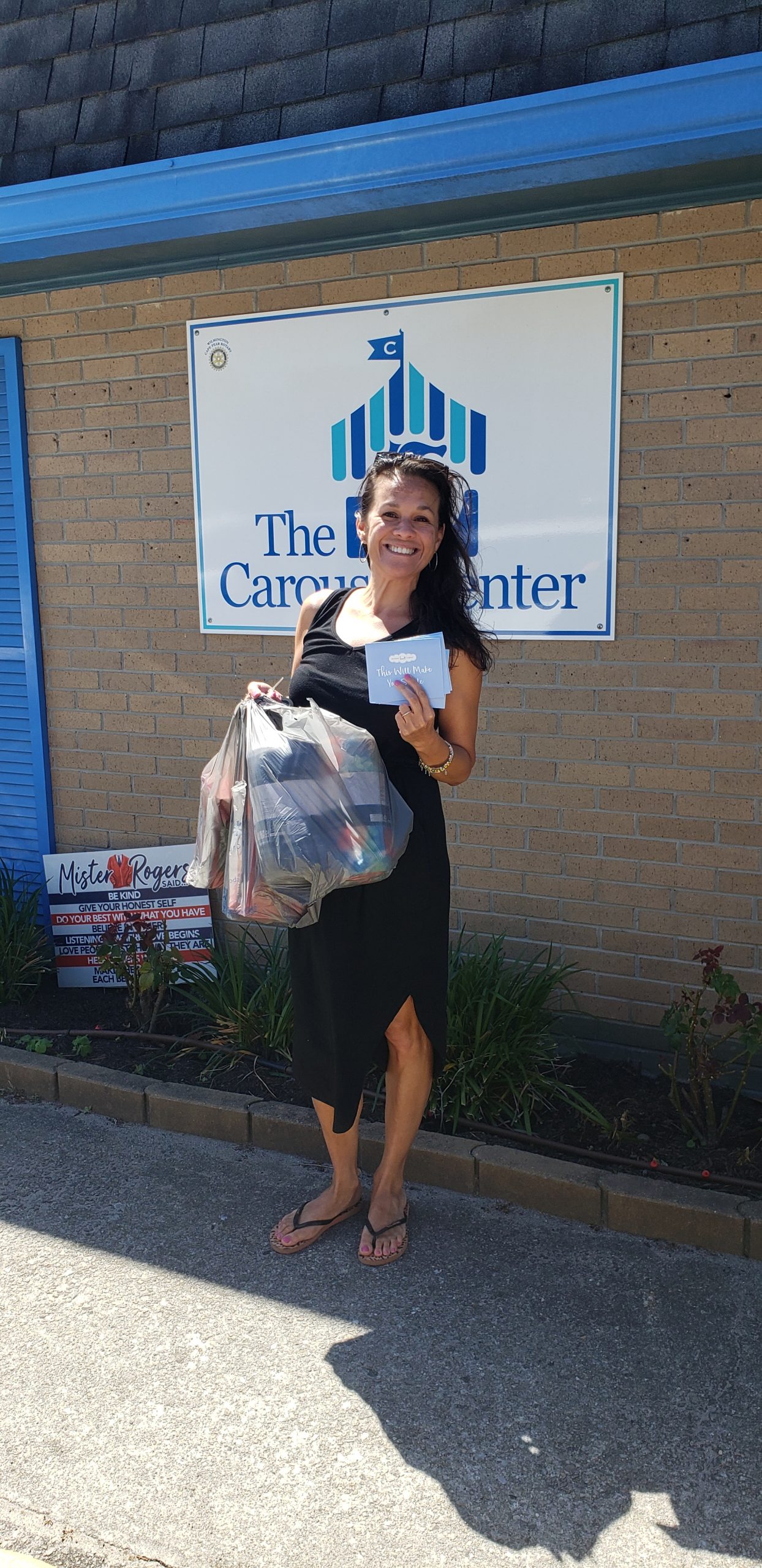 20220511_110659 - Carousel Child Advocacy Center