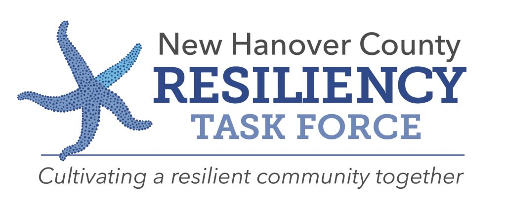 Partners in Prevention - Carousel Center