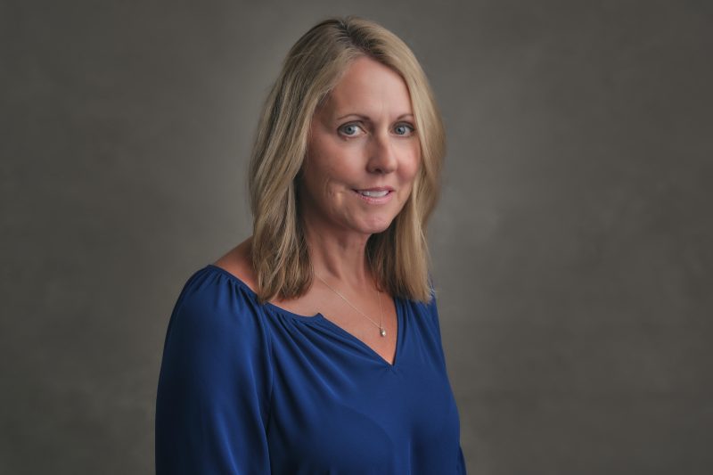 Carousel Team - Carousel Child Advocacy Center