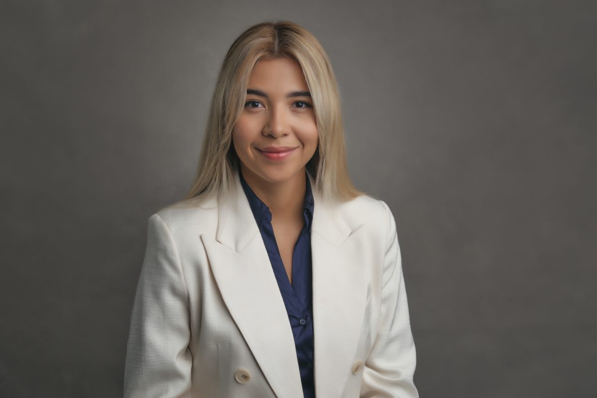 Carousel Team - Carousel Child Advocacy Center