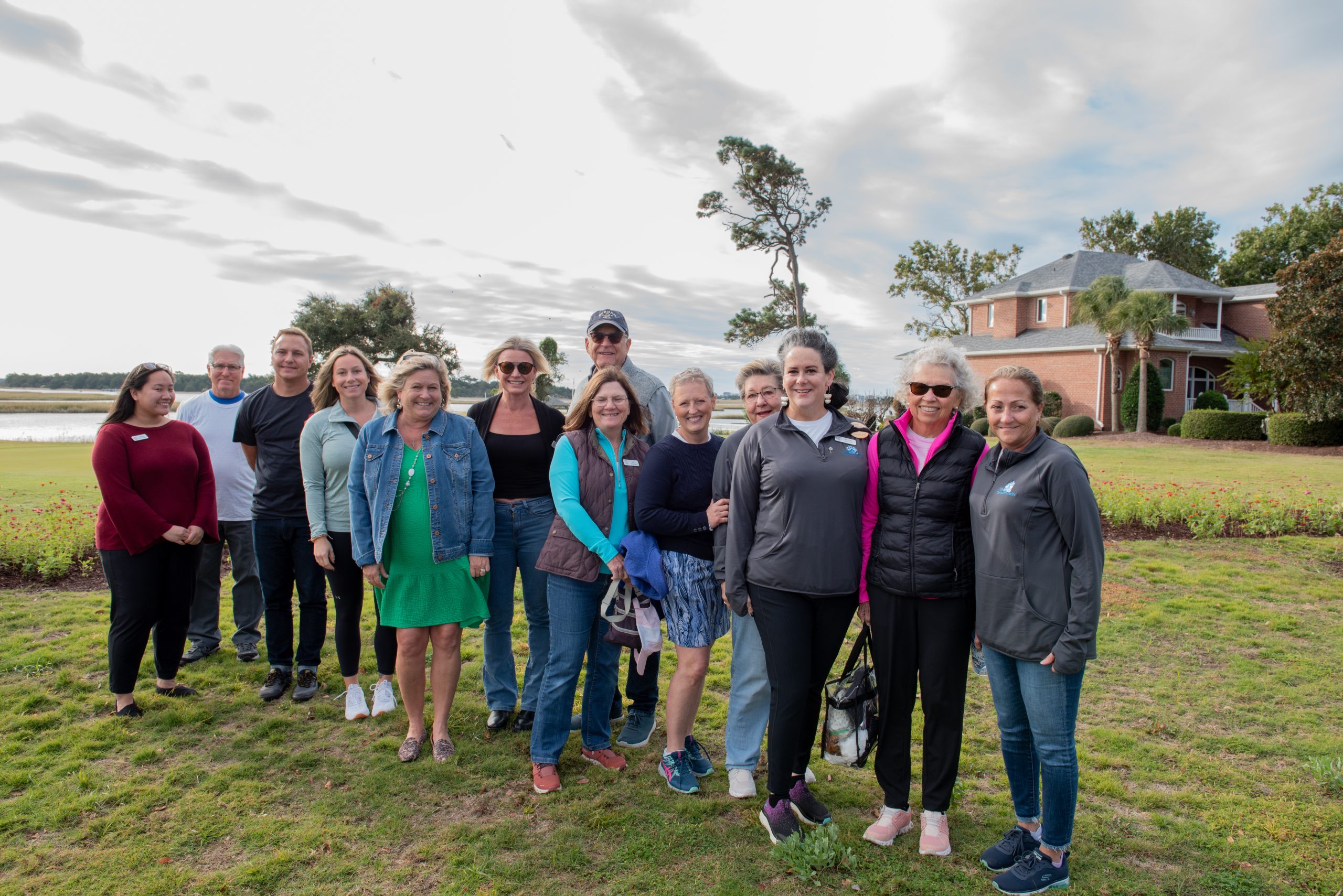 Carousel Golf -30 - Carousel Child Advocacy Center