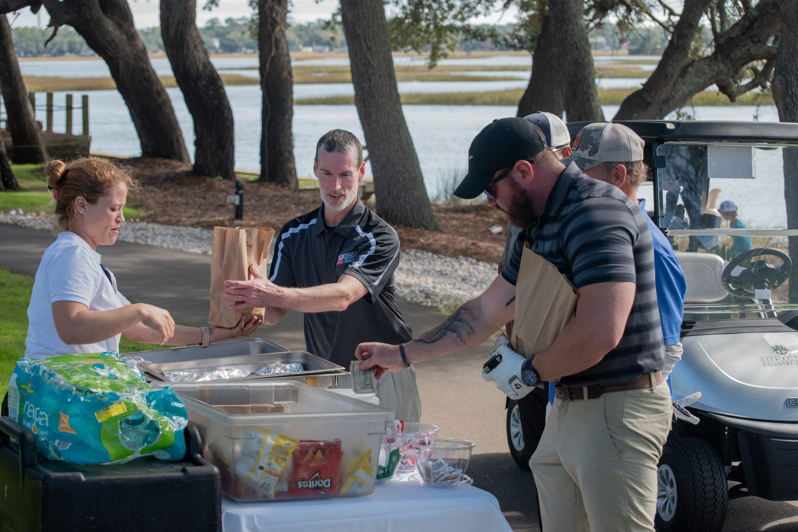 Carousel Golf -60 - Carousel Child Advocacy Center