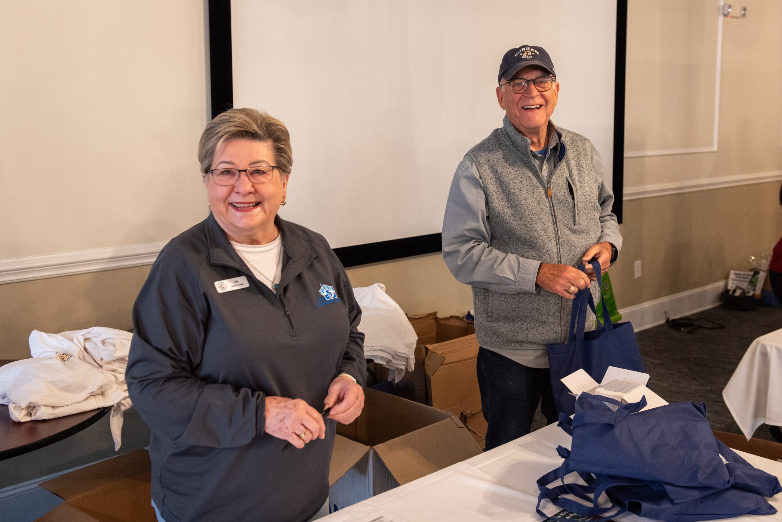 Carousel Golf -8 - Carousel Child Advocacy Center