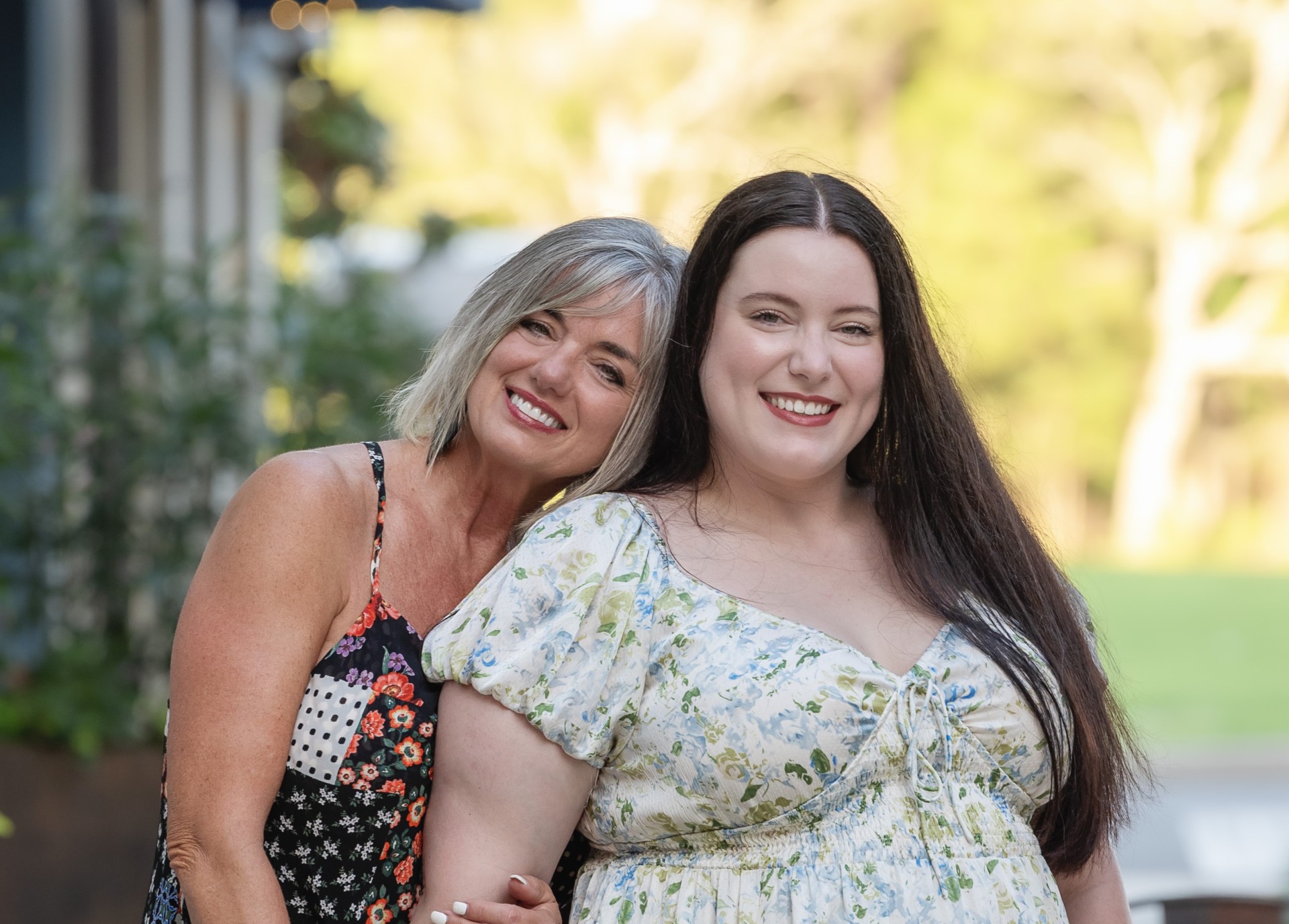 Terri Batson - Carousel Child Advocacy Center