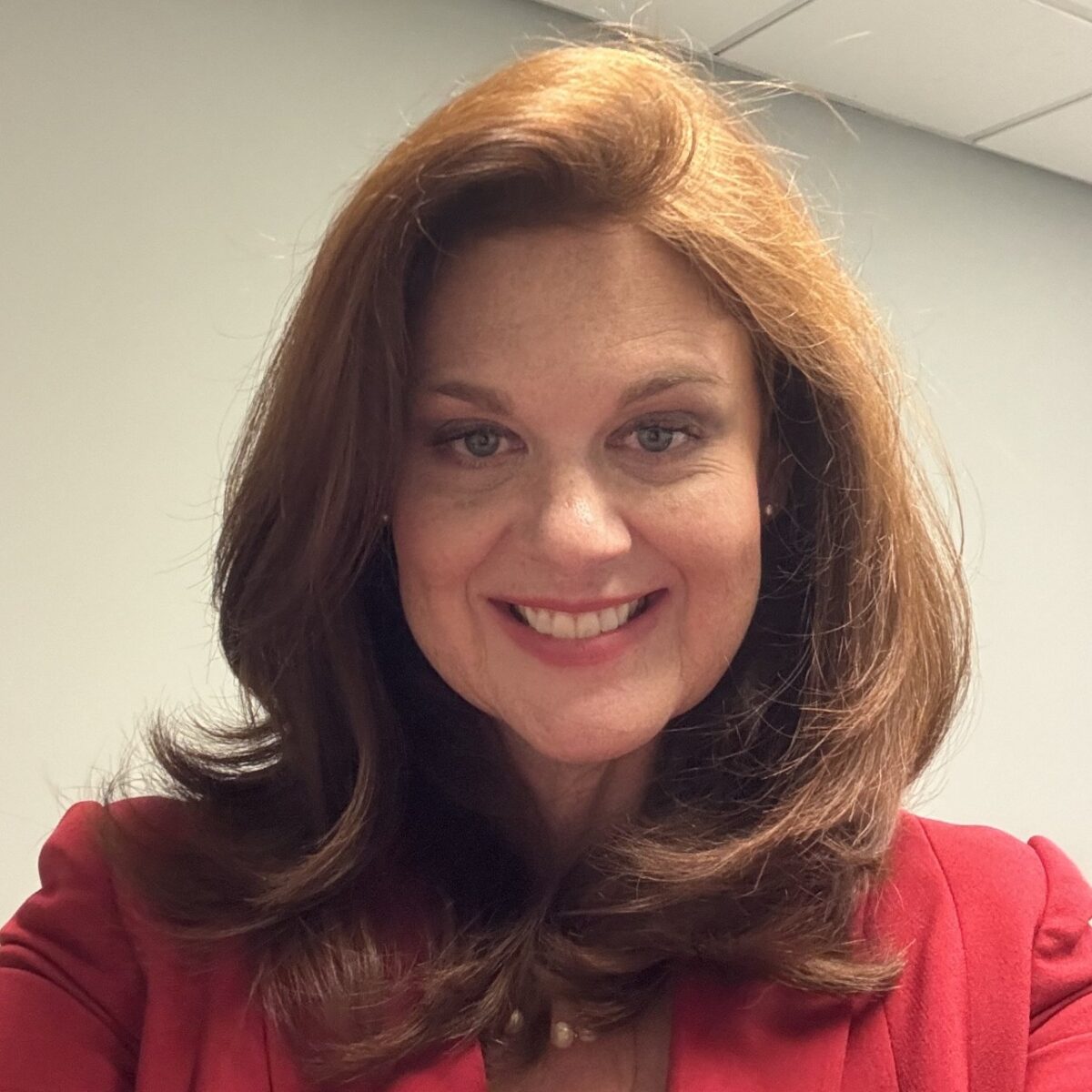 HOTM2025 Tin Man Awards - Carousel Child Advocacy Center