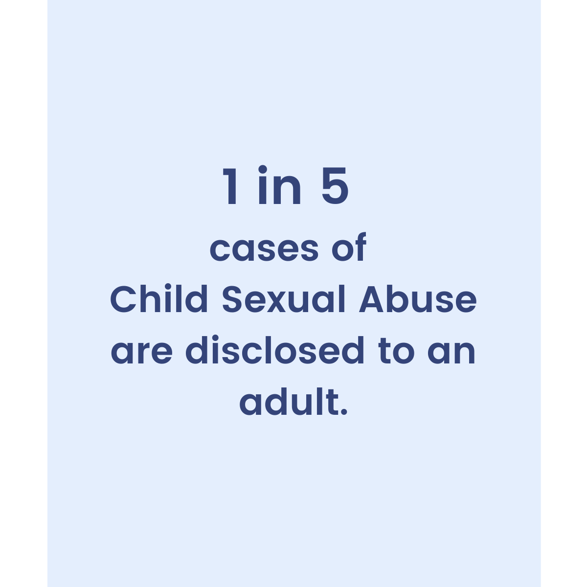 Partner in Prevention Infographic - Peds Offices (4 x 4 in) (2 ...